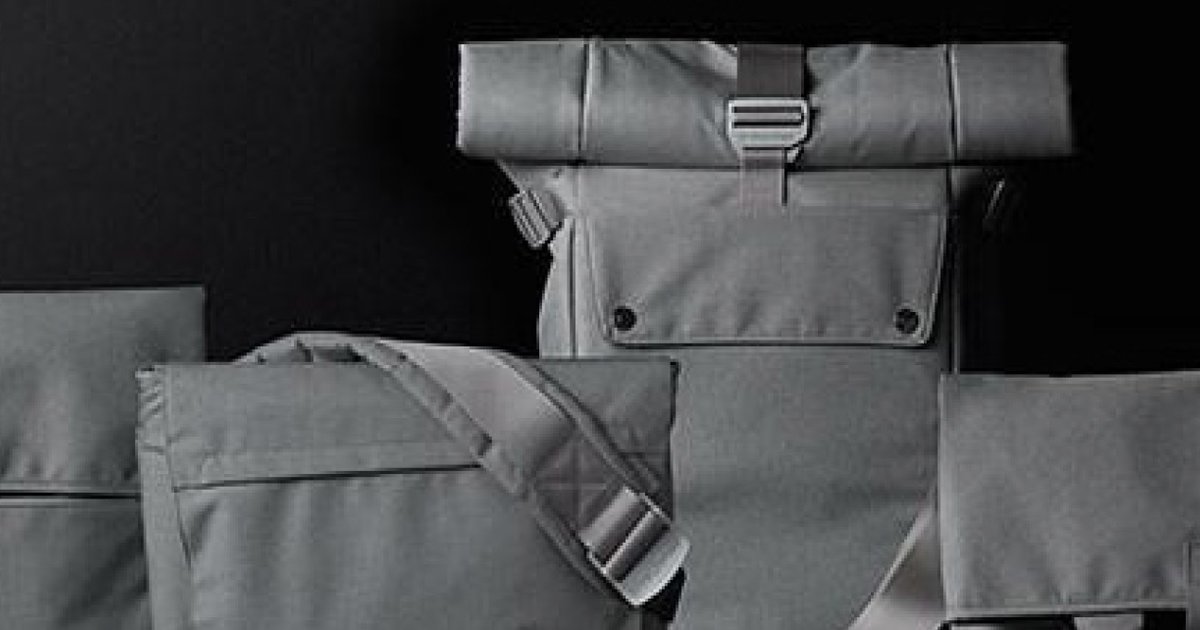 Collections | WavePacks