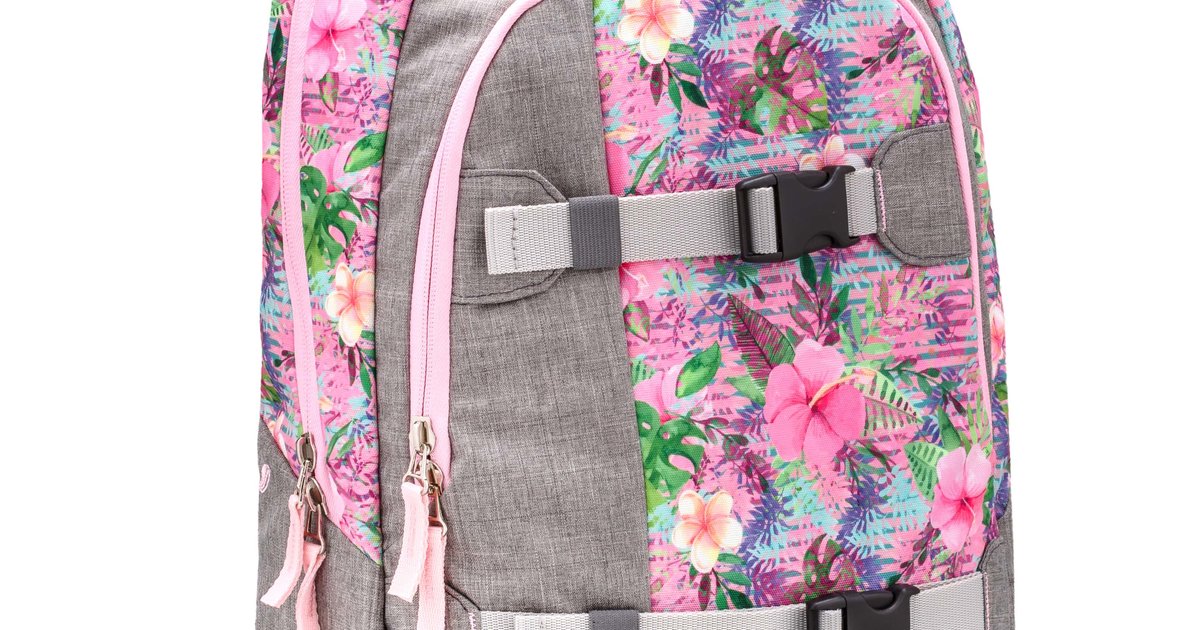 338-65/A Sunshine | WavePacks